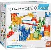 Amazon.com: Q-BA-MAZE 2.0: Big Box : Toys & Games