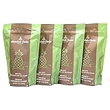 Amazon.com : Honolulu Cookie Company Chocolate Chip Macadamia ...