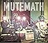 MUTEMATH - Vitals [LP] - Amazon.com Music