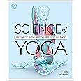 Science Of Yoga: Ann Swanson: 9780241341230: Amazon.com: Books