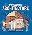 Discovering Architecture (Discovering Big Ideas): Milá I Bardí ...