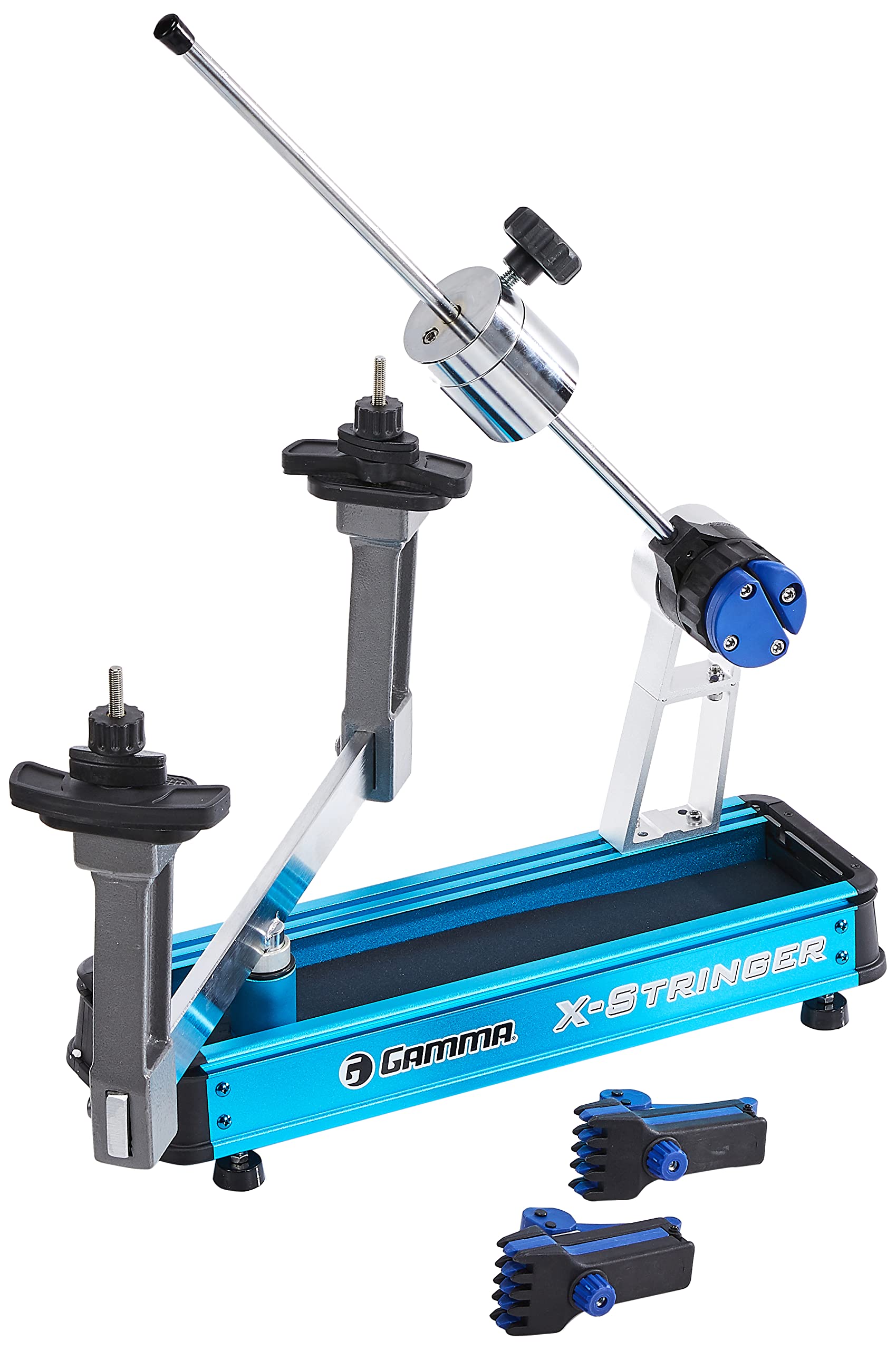 Stringing Machines & Tools Bahrain | Buy Online | Whizz Others