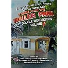 Amazon.com: It Came From the Trailer Park: Volume 2 eBook : Roberts ...