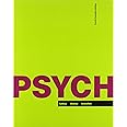 PSYCH: Rathus, Spencer, Maheu, Shannon, Veenvliet, Scott: 9780176873981 ...