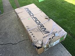 Amazon.com : ProForm 6.0 RT : Exercise Treadmills : Sports & Outdoors