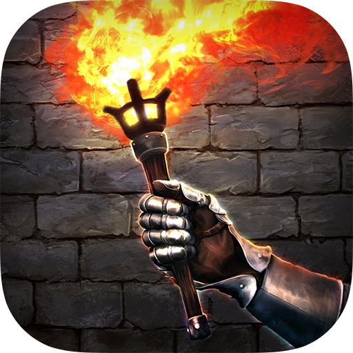 Cryptic Escape:Amazon.com:Appstore for Android