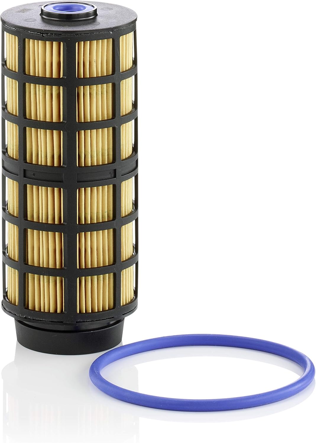 Amazon.fr : Mann Filter pu7004z Filtre à carburant