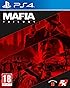 Amazon.com: Mafia Trilogy (PS4) : Video Games