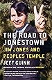 Seductive Poison: A Jonestown Survivor's Story of Life and Death in the ...