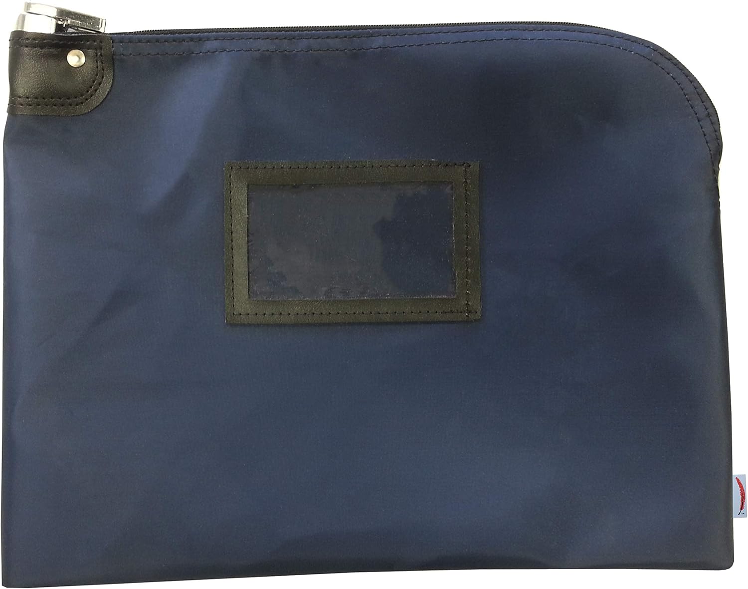 Locking Document Security HIPAA Bag 11 x 15 (Navy Blue): Amazon.ca ...