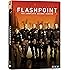 Flashpoint: Season 4: Amazon.ca: Enrico Colantoni, Hugh Dillon, Amy Jo ...