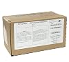 Sylgard 186 Silicone Elastomer Kit 0.5 Kg, 1.1 LB in Dubai - UAE ...