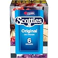 Scotties Facial Tissue, 2-ply, 126 Sheets per Box - 6 Pack : Amazon.ca ...