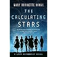 The Calculating Stars: A Lady Astronaut Novel : Kowal, Mary Robinette ...