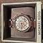 Michael Kors Women's Watch MK5491: Michael Kors: Amazon.co.uk: Watches