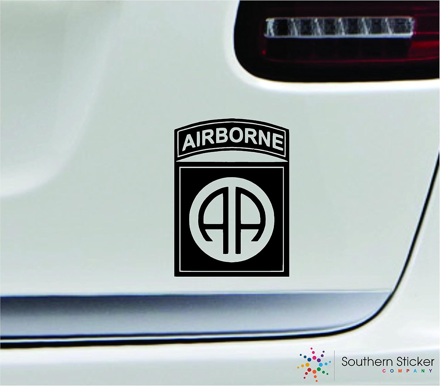 Military Window Decals For Vehicles at Jackie Roberts blog