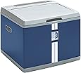 Mobicool B40 Ac/Dc Frigo Portatile, 12/220v, 40 litri circa: Amazon.it ...
