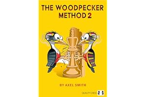 Amazon.com New Releases: The best-selling new & future releases in Chess