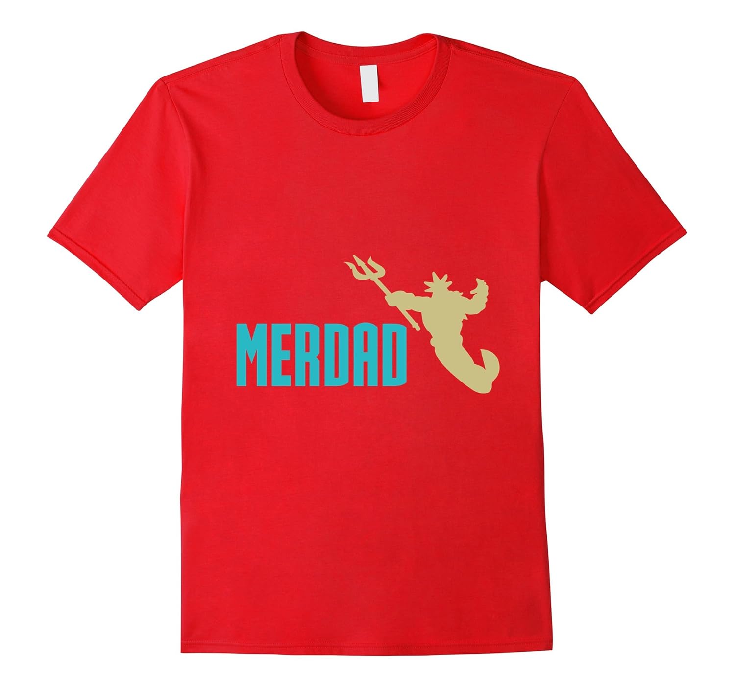 Merdad Tshirt-4LVS – 4loveshirt