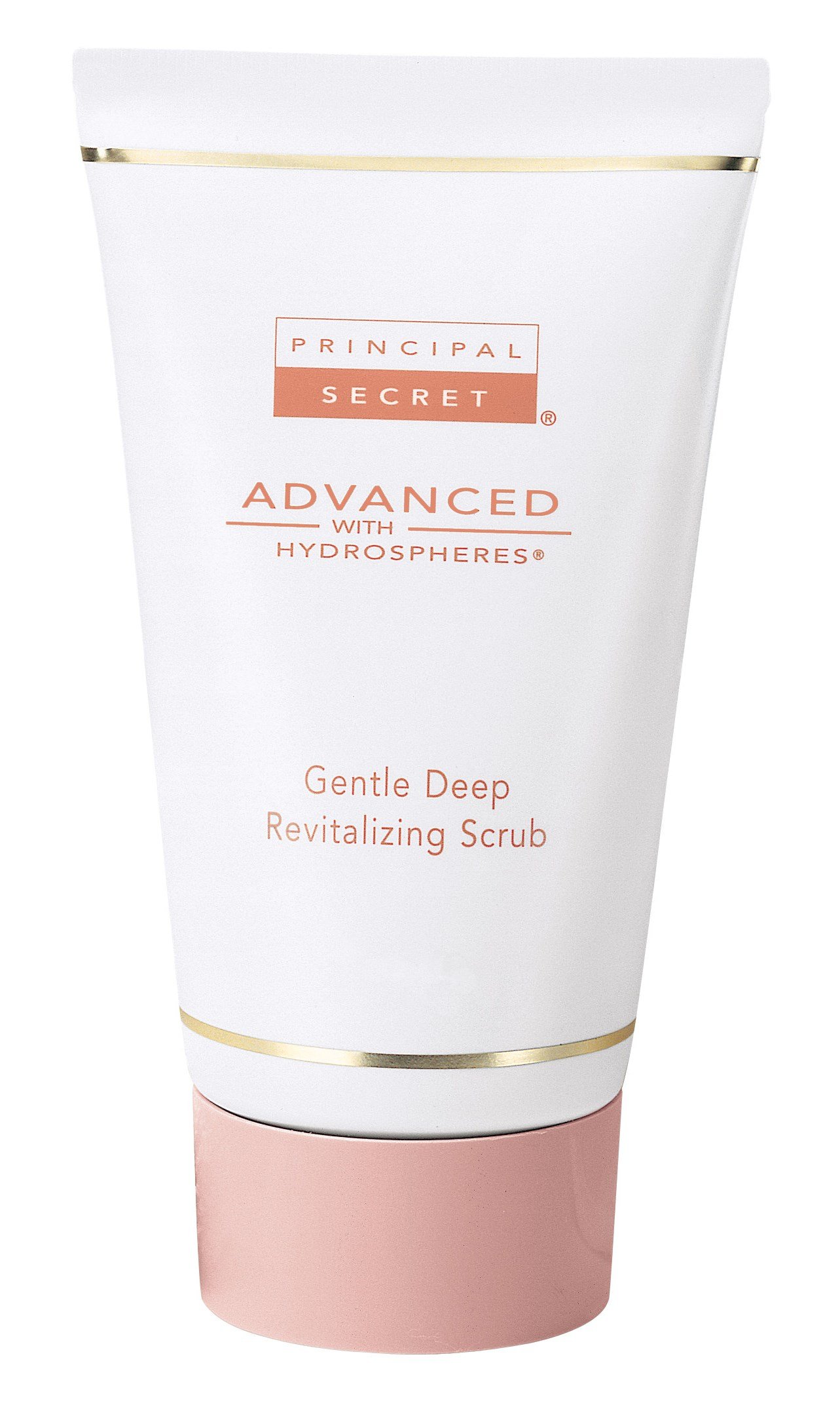 Amazon.com: Principal Secret – Advanced – Gentle Deep 4-in-1 Cleanser ...