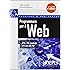 MANUALE DI HTML PER PRINCIPIANTI: Amazon.it: Germano Pettarin: Libri