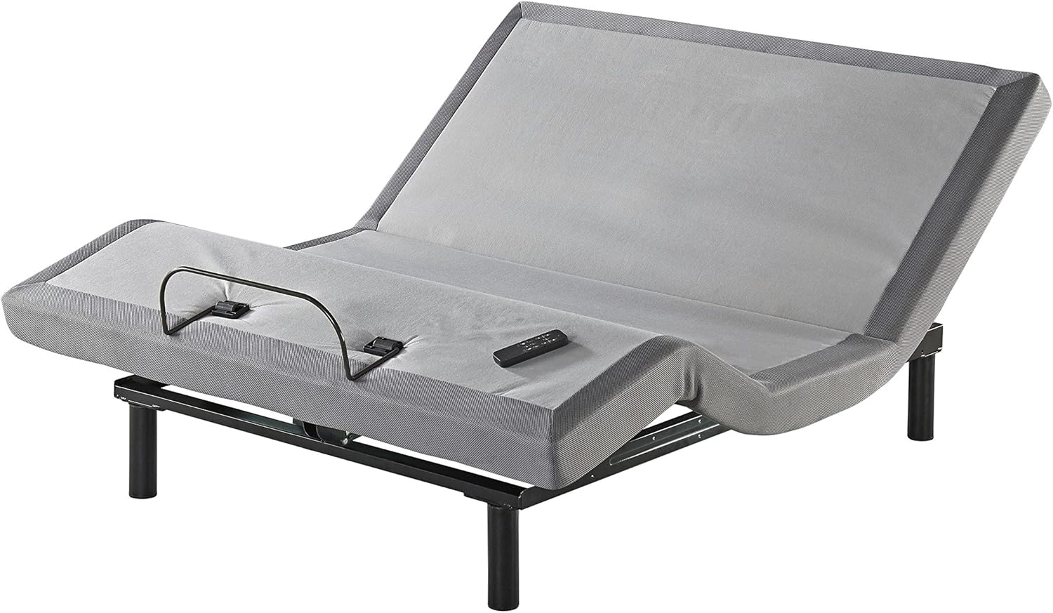 Amazon.com: Ashley Furniture Signature Design - Ashley Sleep ...