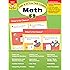 Amazon.com: Shoe Box Math Learning Centers: Forty Easy-to-Make, Fun-to ...
