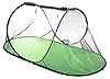 SANSBUG Full Mesh Pop up Bug Tent (Poly Floor) in Kenya | Whizz Screen ...