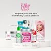 Punky Colour Lightning Fast 40 Volume Hair Bleach Kit - At-Home ...