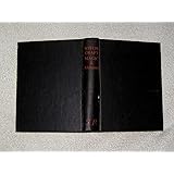 Witchcraft, Magic and Alchemy (Dover Occult): Grillot de Givry, Emile: 9780486224930: Amazon.com ...