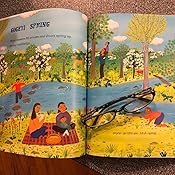 Amazon.com: We Are Grateful: Otsaliheliga (9781580897723): Sorell ...