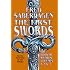The Complete Book of Swords (Omnibus, Volumes 1, 2, 3): Fred Saberhagen ...