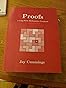 Proofs: A Long-Form Mathematics Textbook (The Long-Form Math Textbook ...