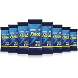 Flash Mega Bundle 3 x Wipes Packs. 180 = 90 Large Cleaning Wipes ...