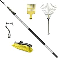 Amazon.com New Releases: The best-selling new & future releases in Snow ...