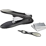 Bostitch Heavy Duty Premium Staples for PHD60 and PHD60R, 2-60 Sheets ...