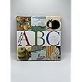 Museum ABC : Metropolitan Museum of Art, The (NY): Amazon.ca: Books