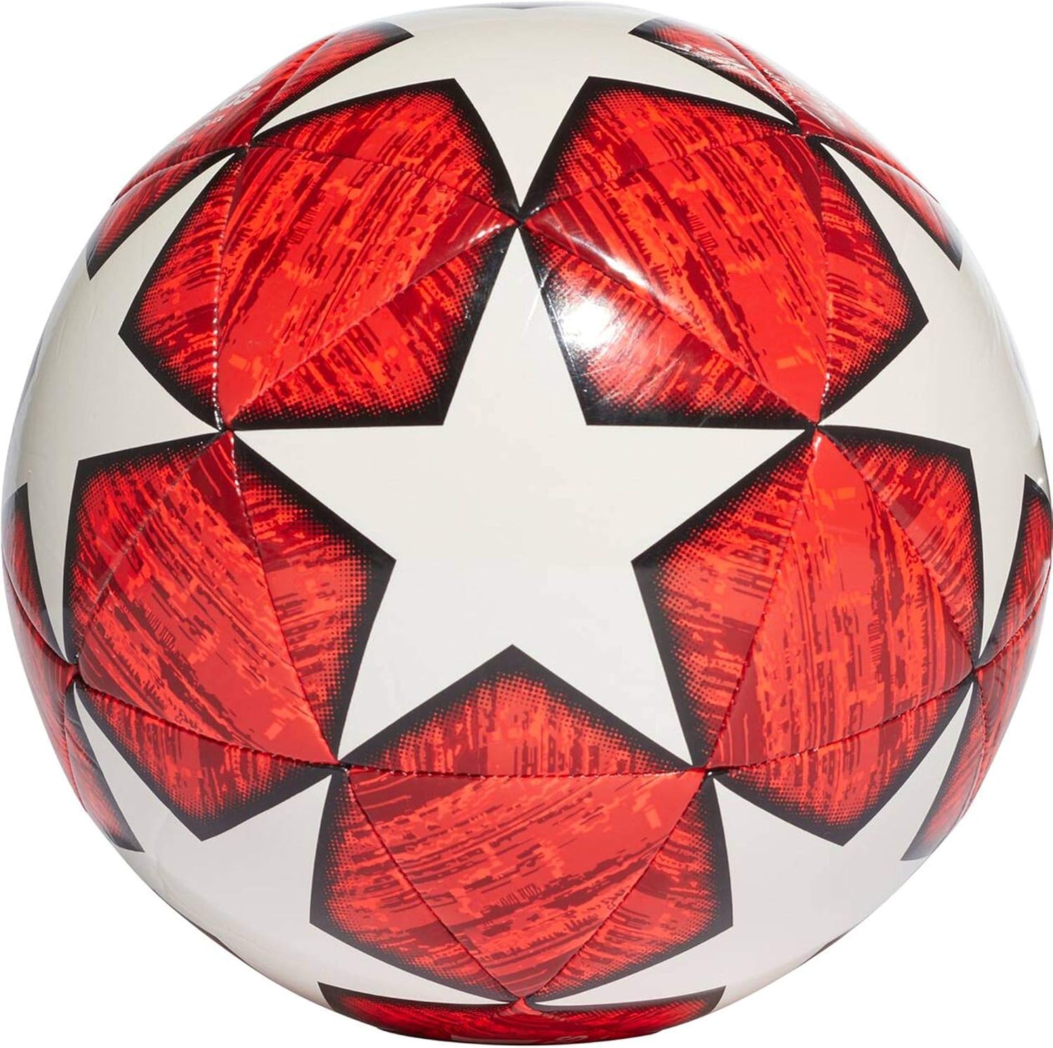 adidas Men’s Finale Capitano Ball – BigaMart