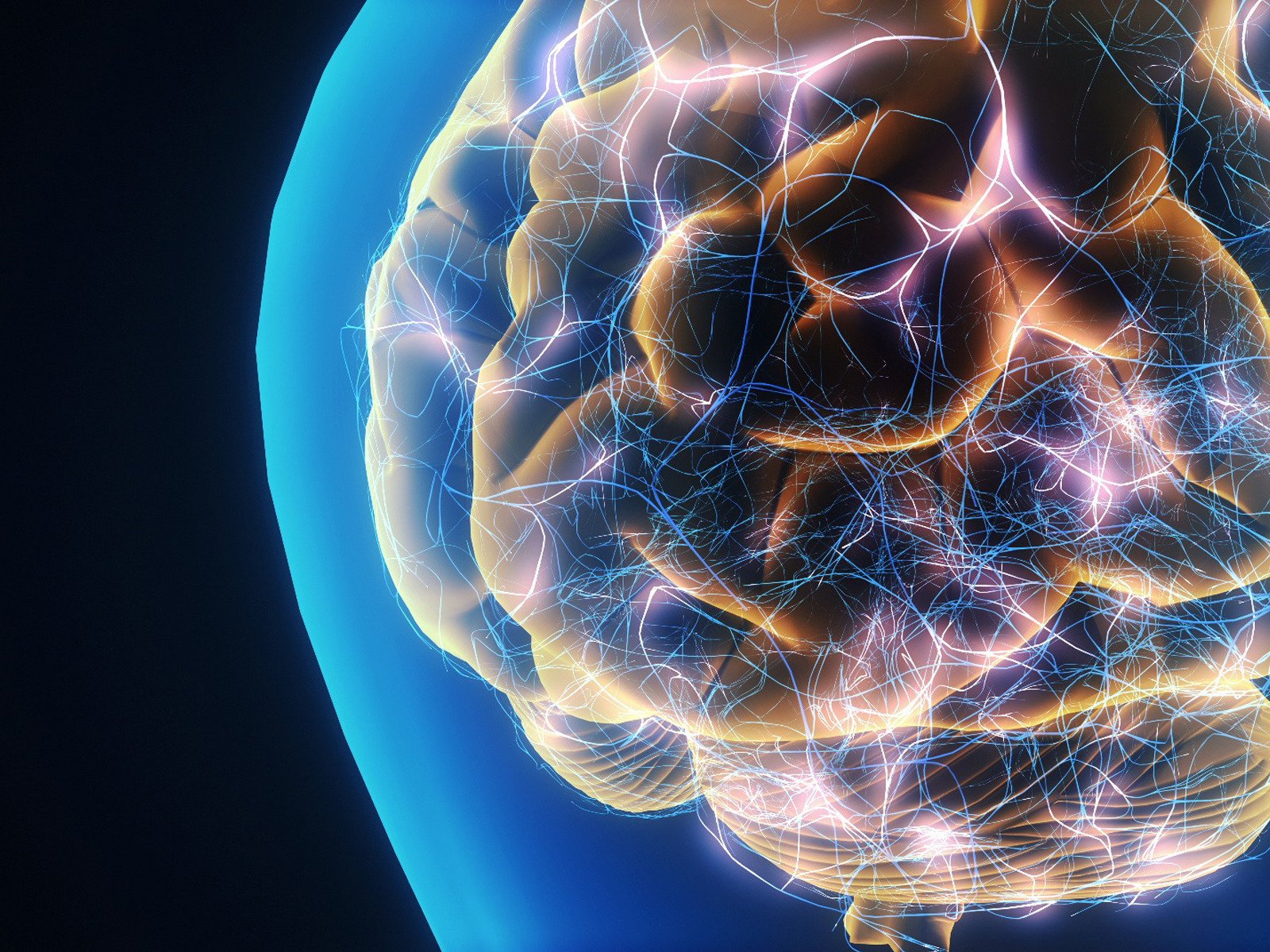 Watch Science Vs God? - Season 1 | Prime Video