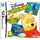 Go, Diego, Go! Safari Rescue (Nintendo DS): Amazon.co.uk: PC & Video Games