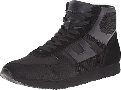 Amazon.com | Marc Ecko Men's Beck Boot | Boots