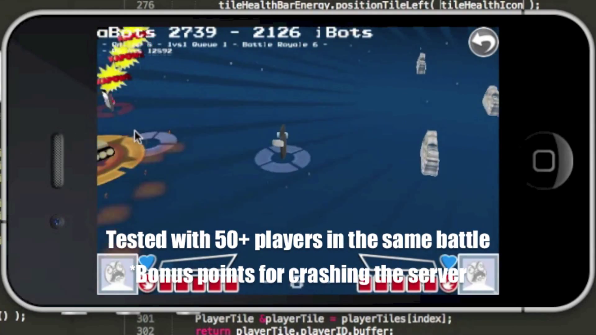 Phone Wars - App on Amazon Appstore