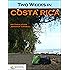 Amazon.com: Top 10 Costa Rica Itineraries eBook: Matthew Houde ...