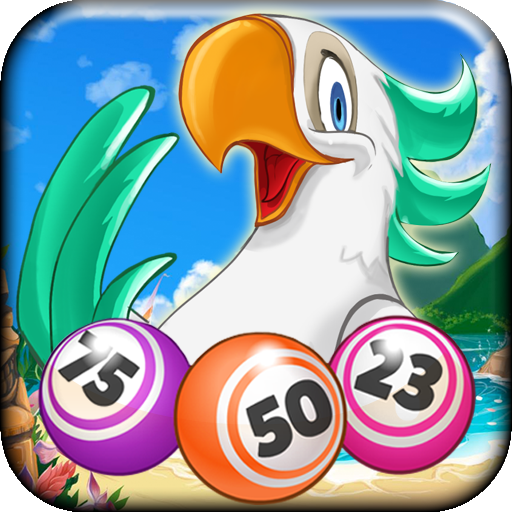 Amazon.com: Fringo Bingo and Slots Together: Appstore for Android