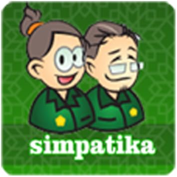 Simpatika Kemenag Login Ptk 2019 - SMP MTs Pendidikan Menegah