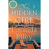 Amazon.com: Hidden Girl, The: A True Story of the Holocaust ...