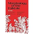 Morphology of the Folktale: V. Propp, Laurence Scott, Louis A. Wagner ...