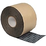 Typar Self-Adhering AT All Temperature Door and Window Flashing Tape ...