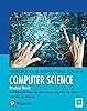 Pearson Edexcel International GCSE (9–1) Computer Science Student Book ...
