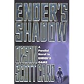 Amazon.com: Ender's Shadow (The Shadow Series): 9780812575712: Orson ...